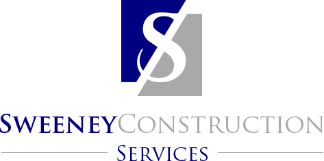 Carpentry Contractor - Chicagoland, IL - Sweeney Construction